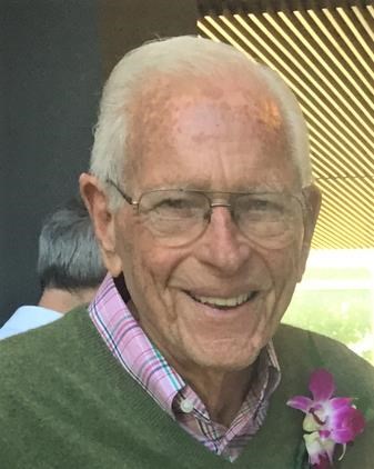 Lester Lerman Obituary (2020) - Highland Park, IL - Chicago Tribune