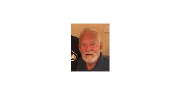 James MacInnes Obituary (1930 - 2020) - Elmhurst, IL - Chicago Tribune