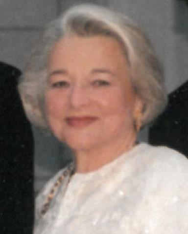 Sandra Murray Obituary (2022) - Northfield, IL - Chicago Tribune