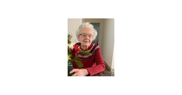Ruth Enault Obituary (1928 - 2023) - Chicago, IL - Chicago Tribune