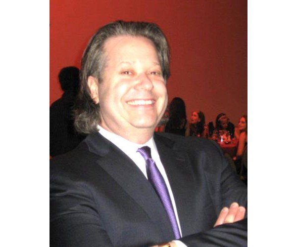Scott Rubin Obituary (2023) - Legacy Remembers
