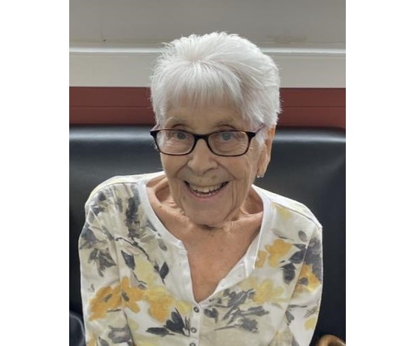 Eve Frey Obituary (2023) - Chicago, IL - Chicago Tribune