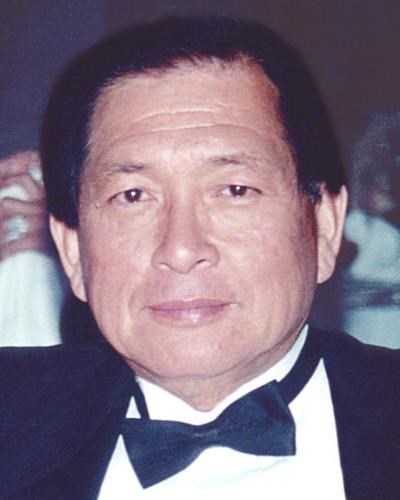 Rolando Casis Obituary (2022) - Palm Coast, FL - Chicago Tribune