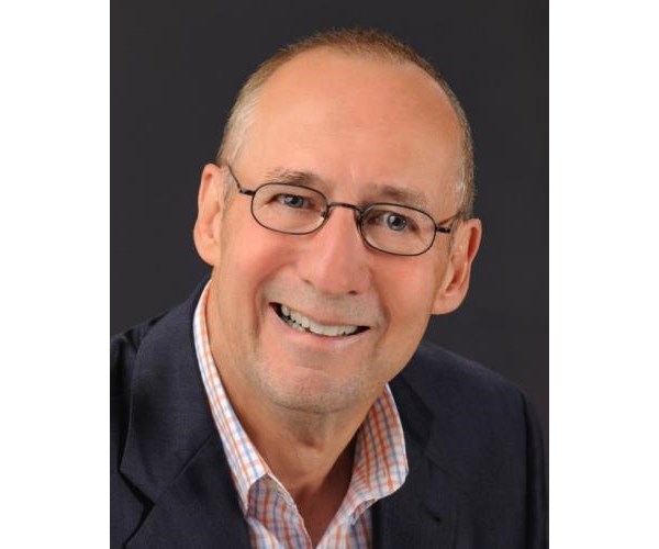 Donald Burque Obituary (1947 - 2023) - Bolingbrook, IL - Chicago Tribune