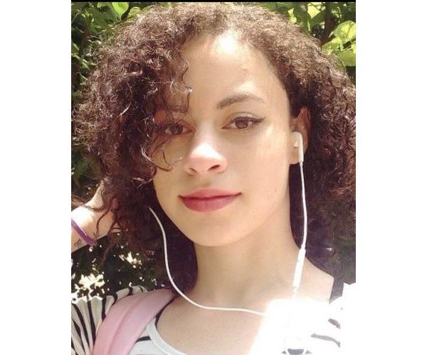 Maia Korman Obituary (2023) - Legacy Remembers