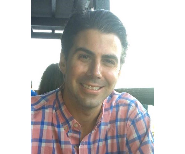 Luke Laidley Obituary (2023) - Libertyville, IL - Chicago Tribune