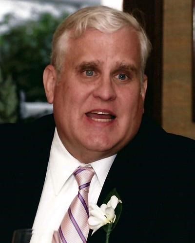 Anthony Eirich Obituary (2023) - Chicago, IL - Chicago Tribune