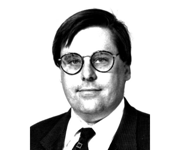 Daniel Coffey Obituary (2023) - Naperville, IL - Chicago Tribune