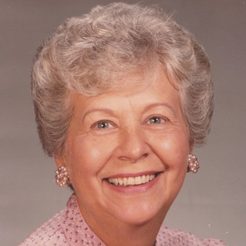 Doreen Nelson Obituary (2013) - Chicago, IL - Chicago Tribune
