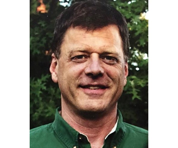 John Weiss Obituary (1960 - 2021) - Thousand Oaks, Ca, CA - Chicago Tribune