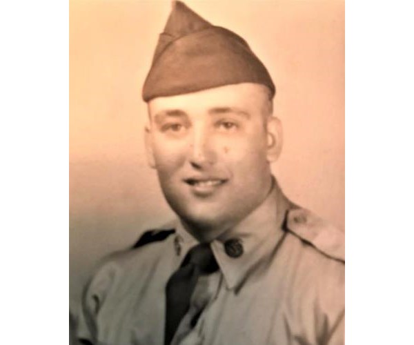 William Anagnostopoulos Obituary (1939 - 2022) - Yorkville, IL ...