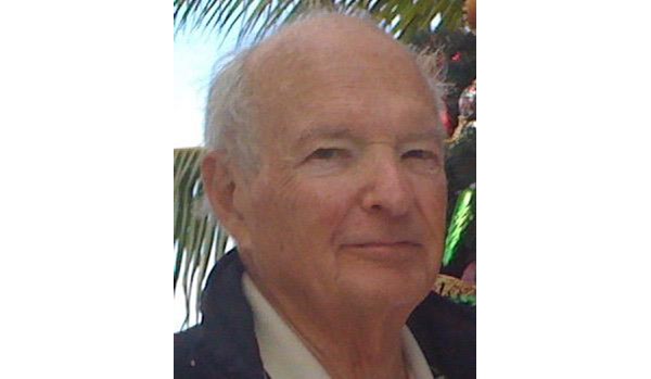 Graeme Ramsay Obituary (2020) - Winnetka, IL - Chicago Tribune