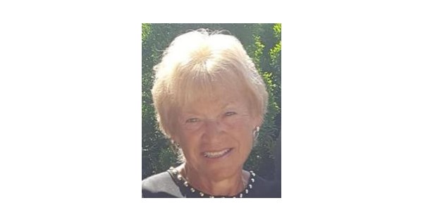 Sylvia Wolak Obituary (2023) - Legacy Remembers