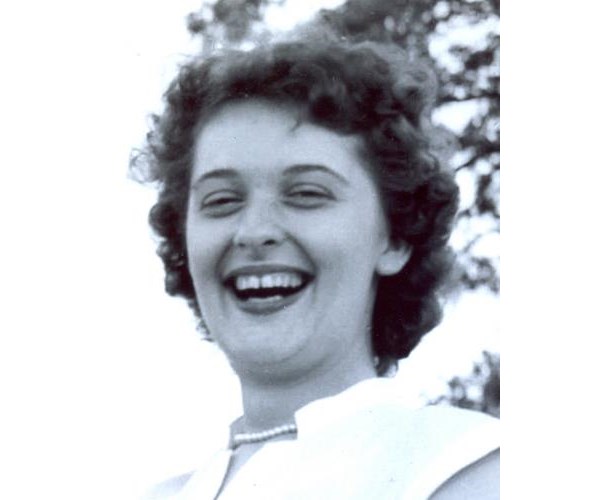 Arlene Bickler Obituary (2023) - Park Ridge, IL - Chicago Tribune