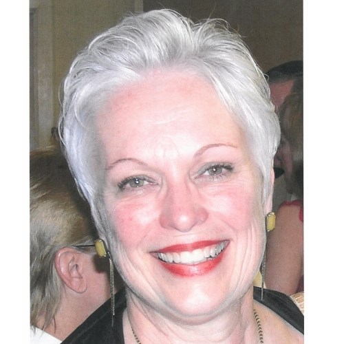 Janet Ryan Obituary (2013) - Skokie, IL - Chicago Tribune
