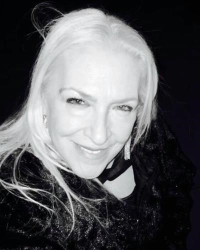 Rose Mandel Obituary (2020) - Chicago, IL - Chicago Tribune
