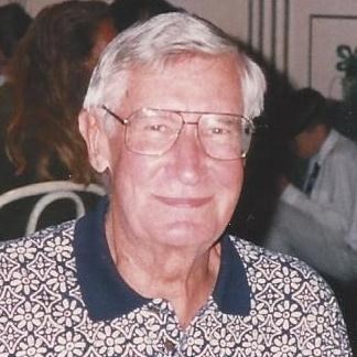Leo Dombrowski Obituary (2013) - Chicago, IL - Chicago Tribune