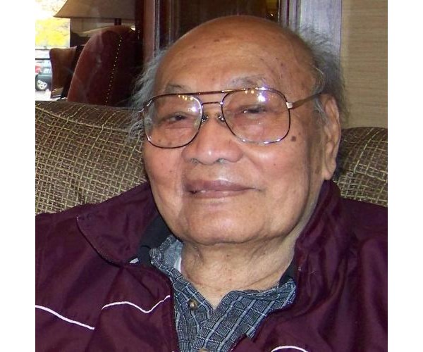 Jose Songco Obituary (2013) - Chicago, IL - Chicago Tribune