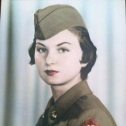 Joan Dillon Obituary (2013) - Downers Grove, IL - Chicago Tribune