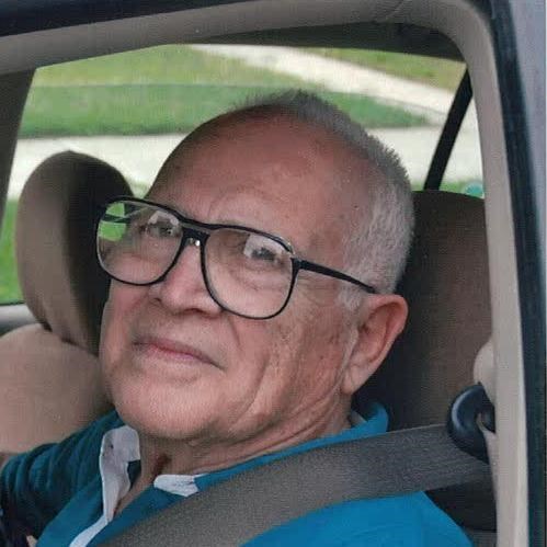 Mario Moreno Obituary (2013) - Chicago, IL - Chicago Tribune
