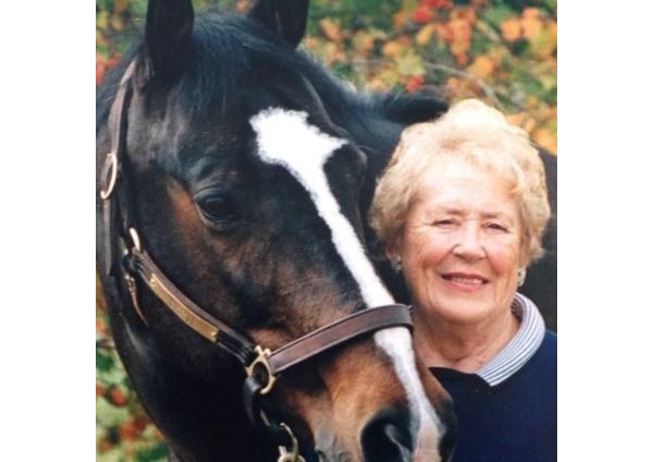 MARILYN ADAMS Obituary (2014) - Skokie, IL - Chicago Tribune
