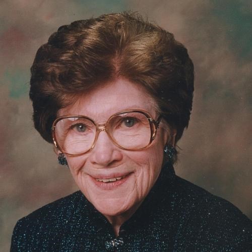 Eleanor Duffy Obituary (2014) - Chicago Ridge, IL - Chicago Tribune