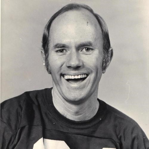 James Sherman Obituary (1939 - 2014) - Chicago, IL - The Voice
