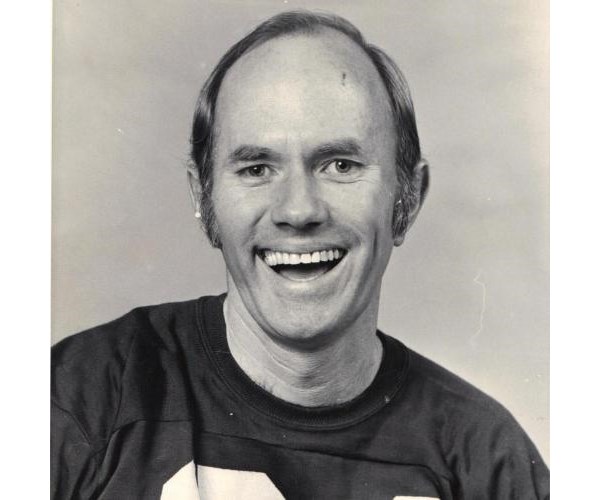 James Sherman Obituary (1939 - 2014) - Chicago, IL - The Voice