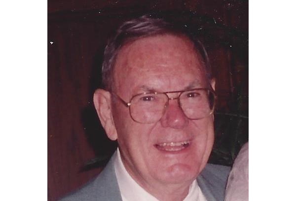 David Purtell Obituary (2014) - Chicago Ridge, IL - Chicago Tribune