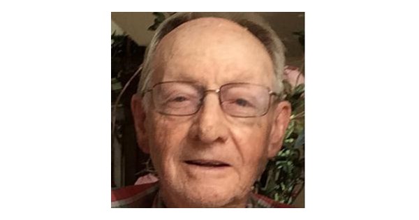Melvin Kuper Obituary (2014) - Crest Hill, IL - Chicago Tribune