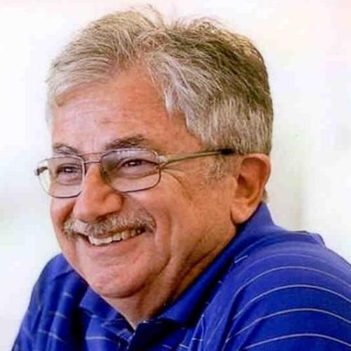Richard Fiorito Obituary (2014) - Norridge, IL - Chicago Tribune