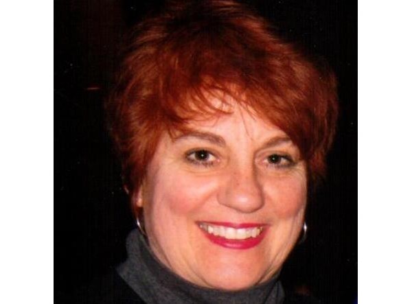 Barbara Ouimet Obituary (1951 - 2014) - Downers Grove, IL - Sheboygan Press