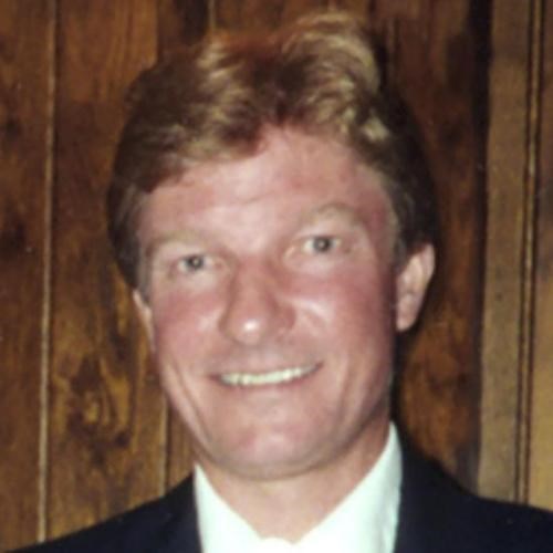 Richard Wojak Obituary (1956 - 2014) - Arlington Heights, IL - Chicago ...