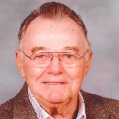 John Spellman Obituary (2014) - Chicago, IL - Chicago Tribune