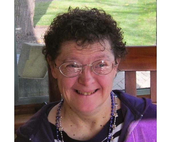 Rita Gallagher Obituary (2014) - Chicago, IL - Chicago Tribune