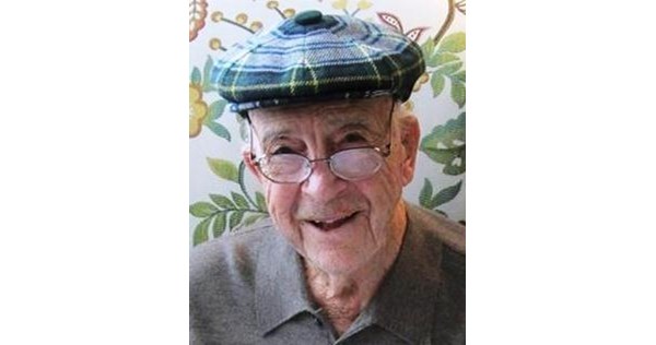 Earl Edwards Obituary (1918 - 2015) - Chicago, IL - Chicago Tribune