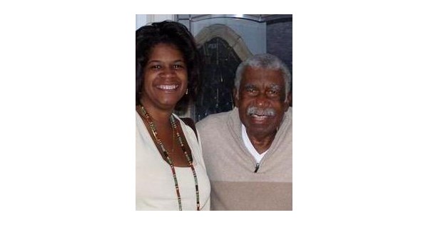 Ruben Miller Obituary (2015) - Chicago, IL - Chicago Tribune
