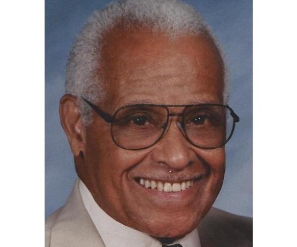 Edward Pitts Obituary (2015) - Tinley Park, IL - Daily Southtown
