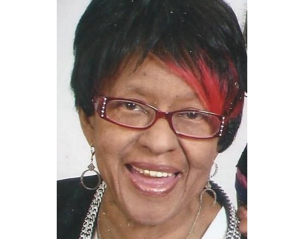Patricia Blisset Obituary (1945 - 2015) - Merrillville, IN - Post Tribune