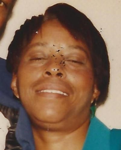 Shirley Houston Obituary (1948 - 2015) - Merrillville, IN - Post Tribune