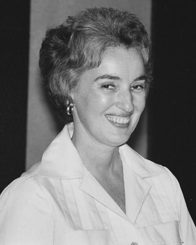 Elizabeth Stapleton Obituary (1928 - 2015) - Chicago, IL - Chicago Tribune
