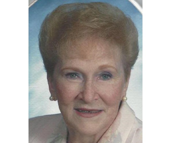 Irene Corbin Obituary (1927 - 2015) - Plano, IL - Chicago Tribune
