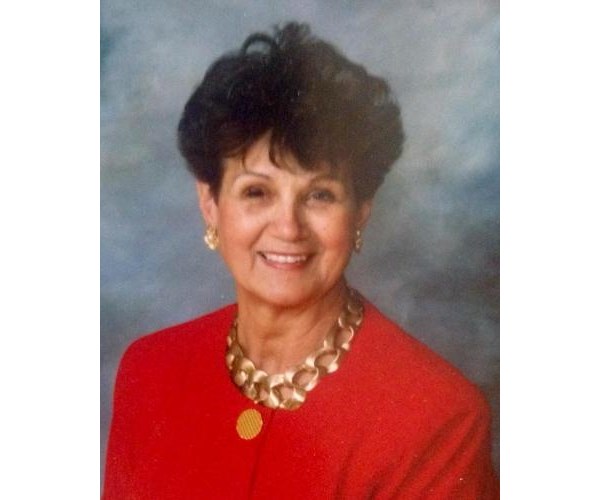 Dina Greco Obituary (2015) - Palos Heights, IL - Daily Southtown