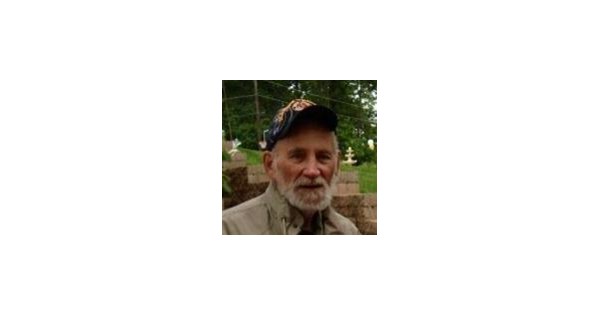 Wayne Hall Obituary (2015) - Legacy Remembers