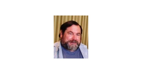 James Nelson Obituary (1952 - 2015) - Legacy Remembers
