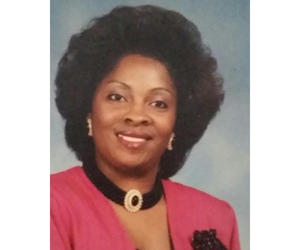 June Randolph-Brown Obituary (1951 - 2015) - Gary, IL - Chicago Tribune