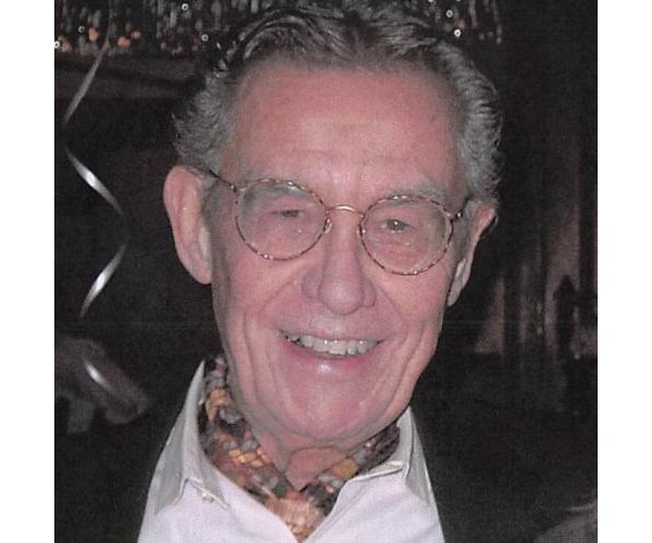 Harvey Jackson Obituary (2015) - Chicago, IL - Chicago Tribune