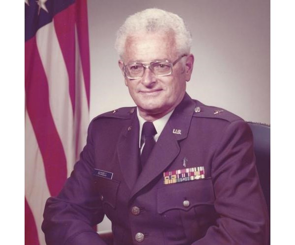 Jeremiah Rodell Obituary (1921 - 2015) - Lisle, IL - Chicago Tribune
