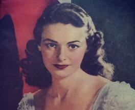 Mary Mullen Obituary (1925 - 2015) - Chicago, IL - Chicago Tribune