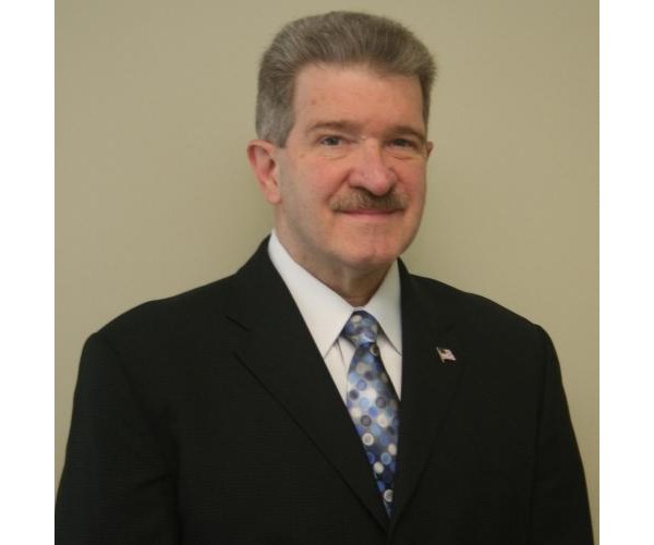 LAURENCE MULCRONE Obituary (2015) - Westchester, IL - Chicago Tribune